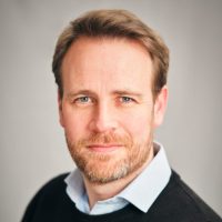 Richard Kay | actor – singer – presenter – facilitator – writer