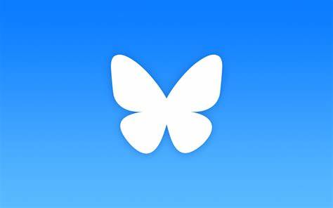 Richard Kay | actor – singer – presenter – facilitator – writer